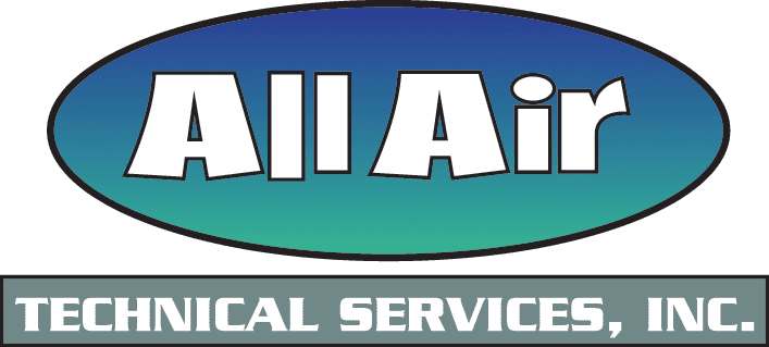 Air Conditioning Services in Vernal, UT | All Air Technical Services