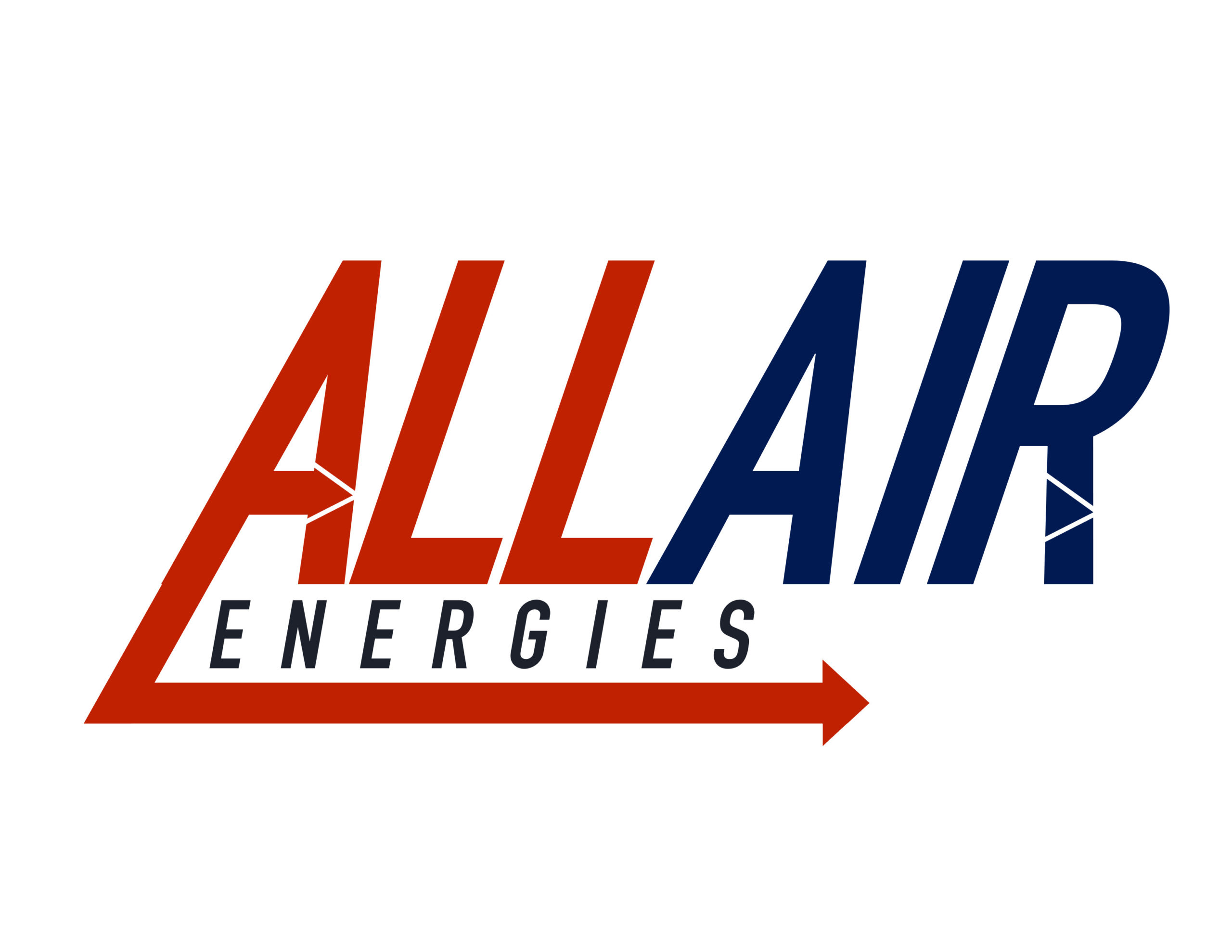 Air Conditioning Services in Vernal, UT | All Air Energies